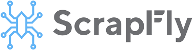 Scrapfly | Web Scraping Tools