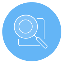 Scrapfly Web Scraping API