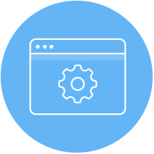 Scrapfly Web Scraping API for developer