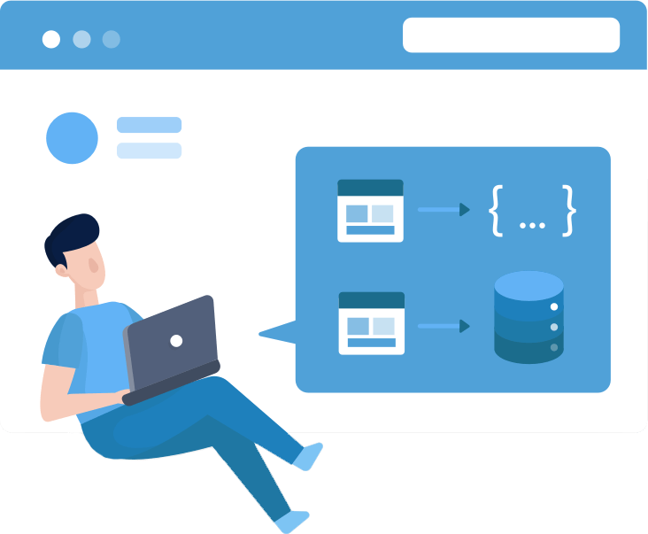 Web Scraping API - Fast & Scalable Data Extraction Solutions | Scrapfly
