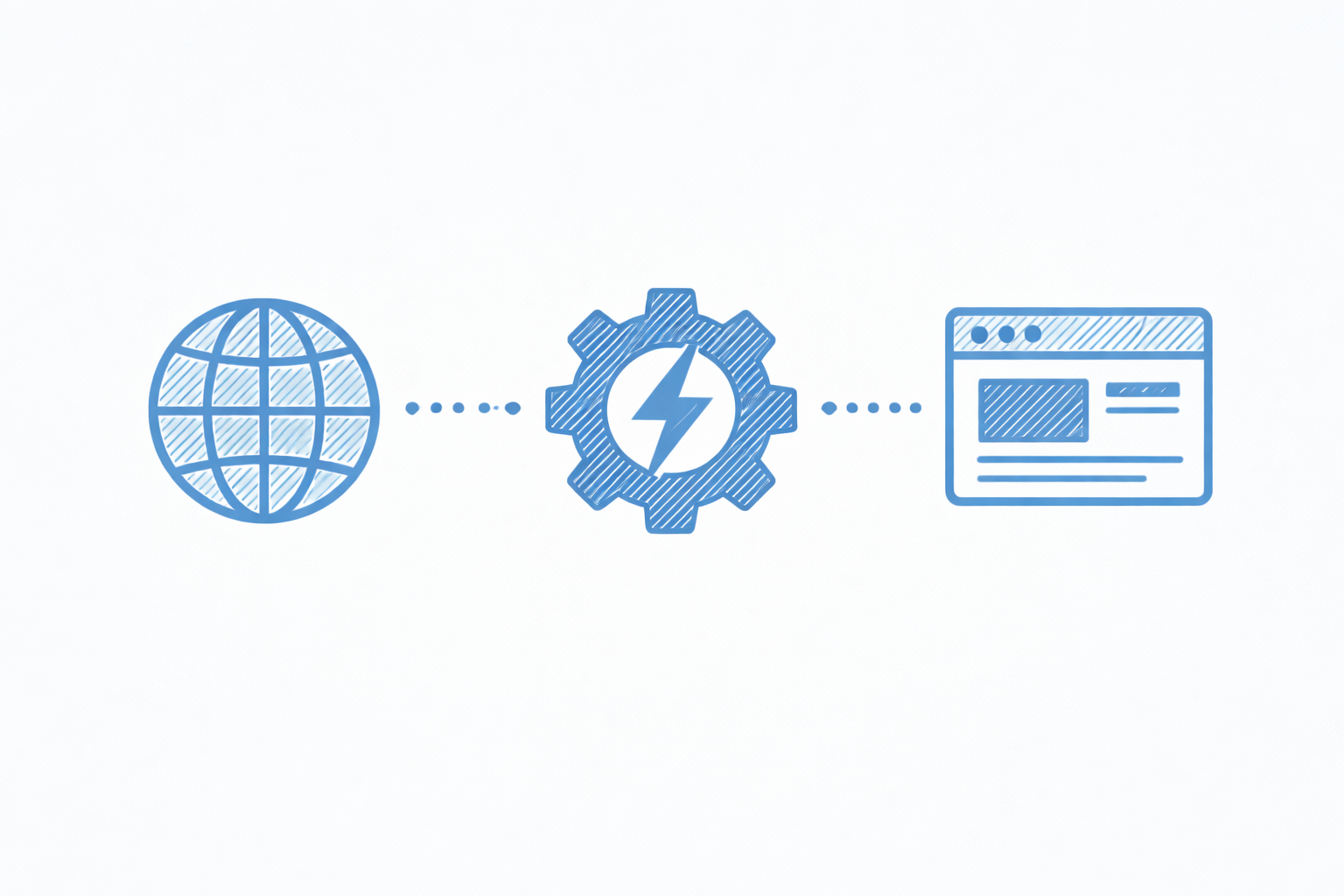 Best Browser Automation Tools in 2026