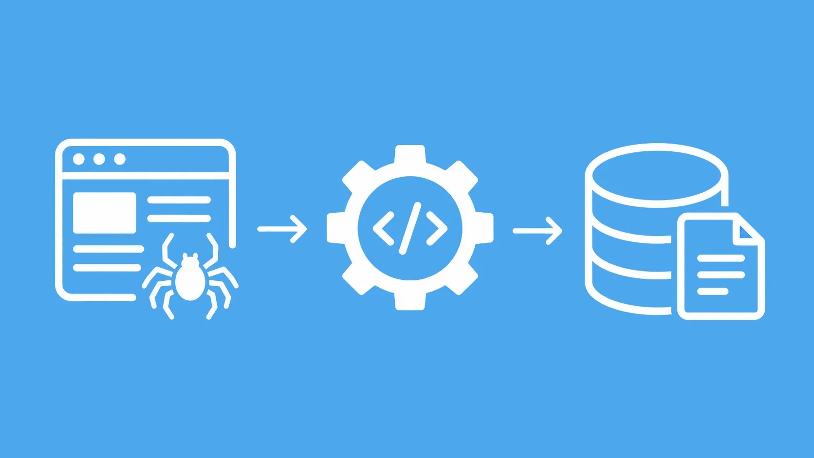 10 Best Open-Source Web Scrapers in 2026