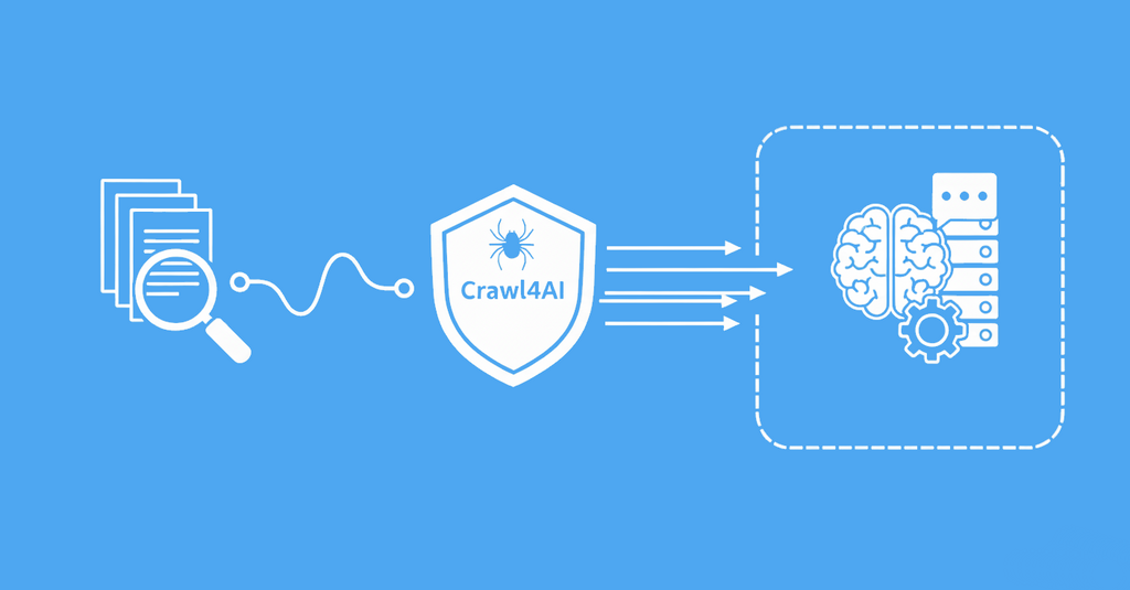 Crawl4AI Explained: The AI-Friendly Web Crawling Framework