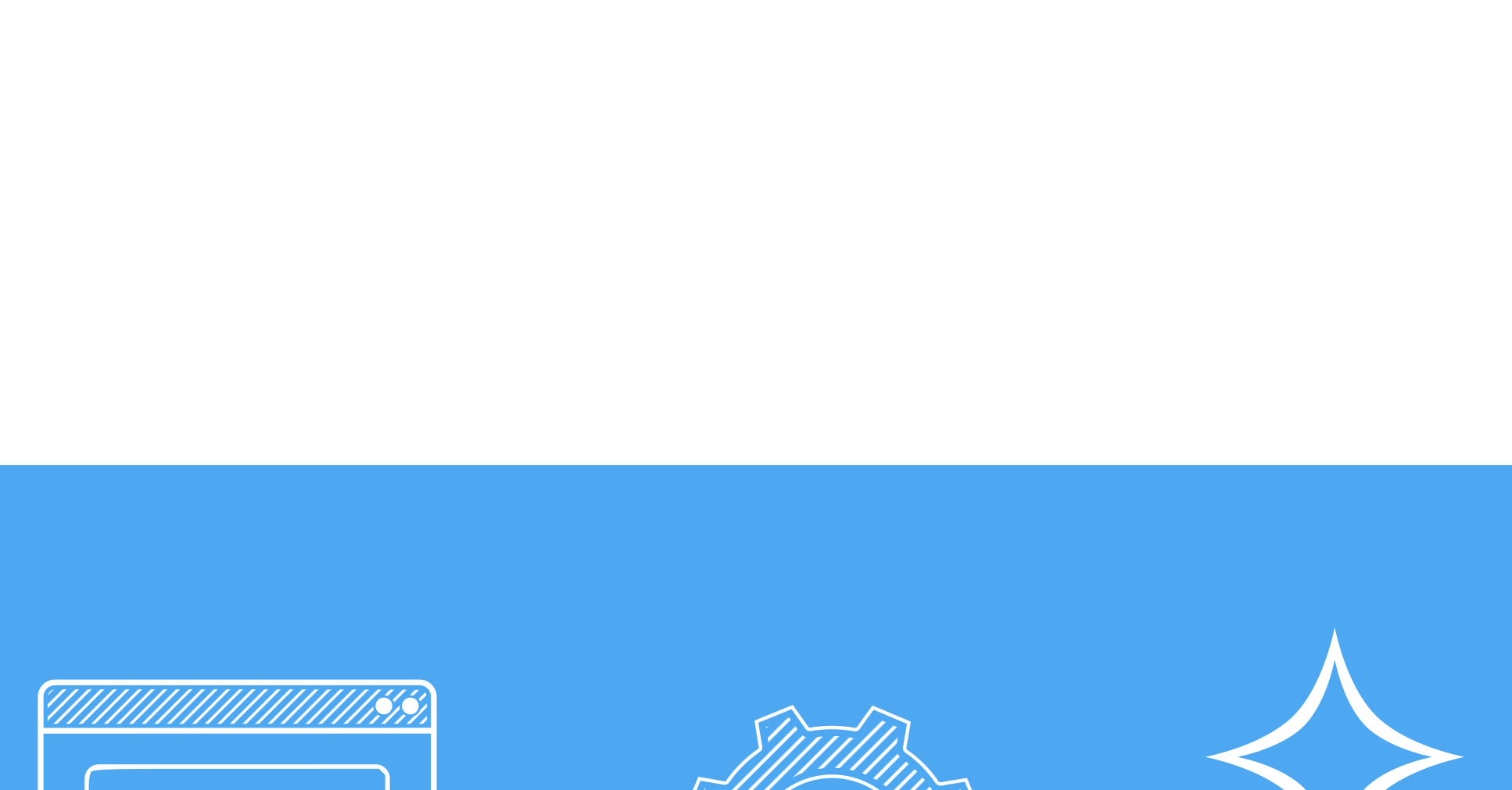 GPT Crawler: The AI Training Data Collection Guide