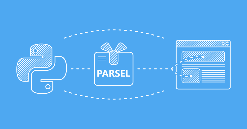Guide to Parsel - the Best HTML Parsing in Python