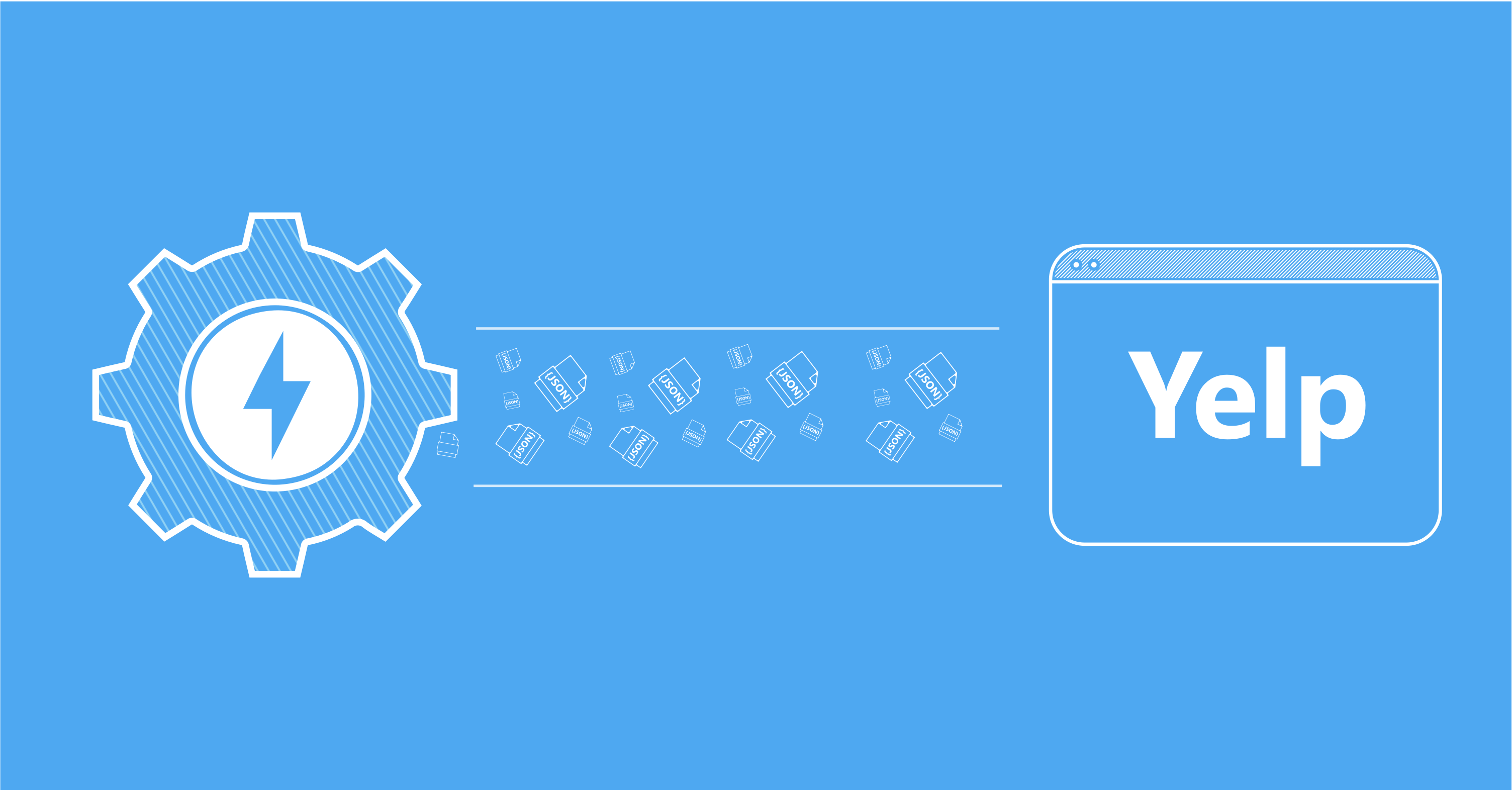 How to Use Yelp API to Extract Business and Review Data