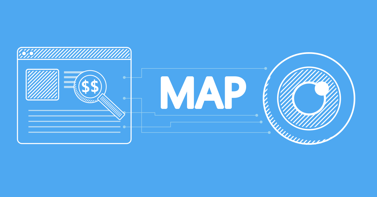How to Build Minimum Advertised Price (MAP) Monitoring Tool