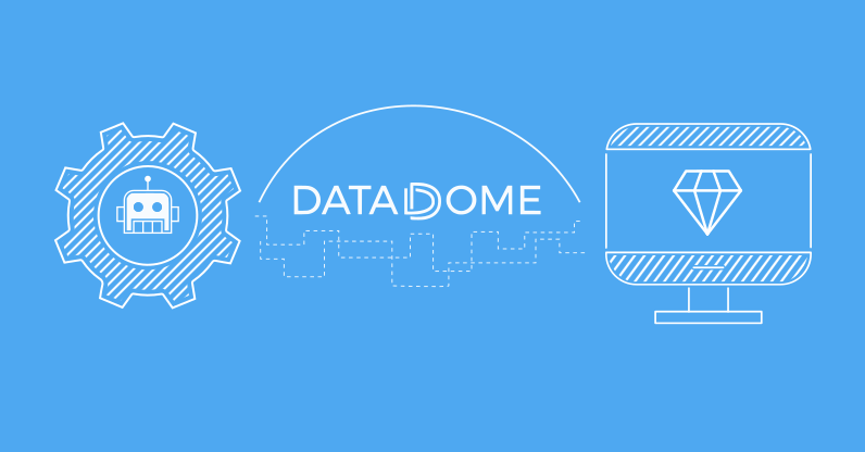 How to Bypass Datadome Anti Scraping in 2025