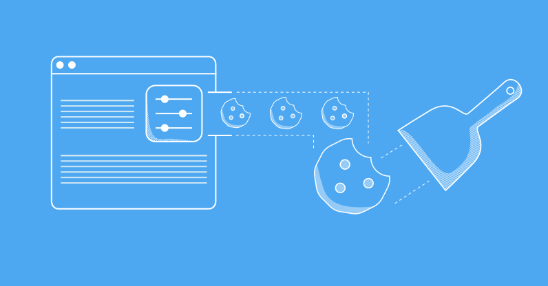 How to Handle Cookies in Web Scraping
