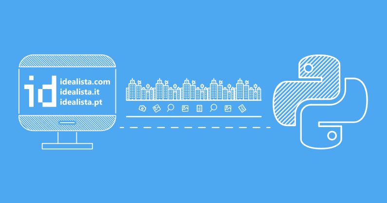 How to Scrape Idealista.com
