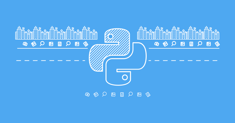 How to Scrape Real Estate Property Data using Python