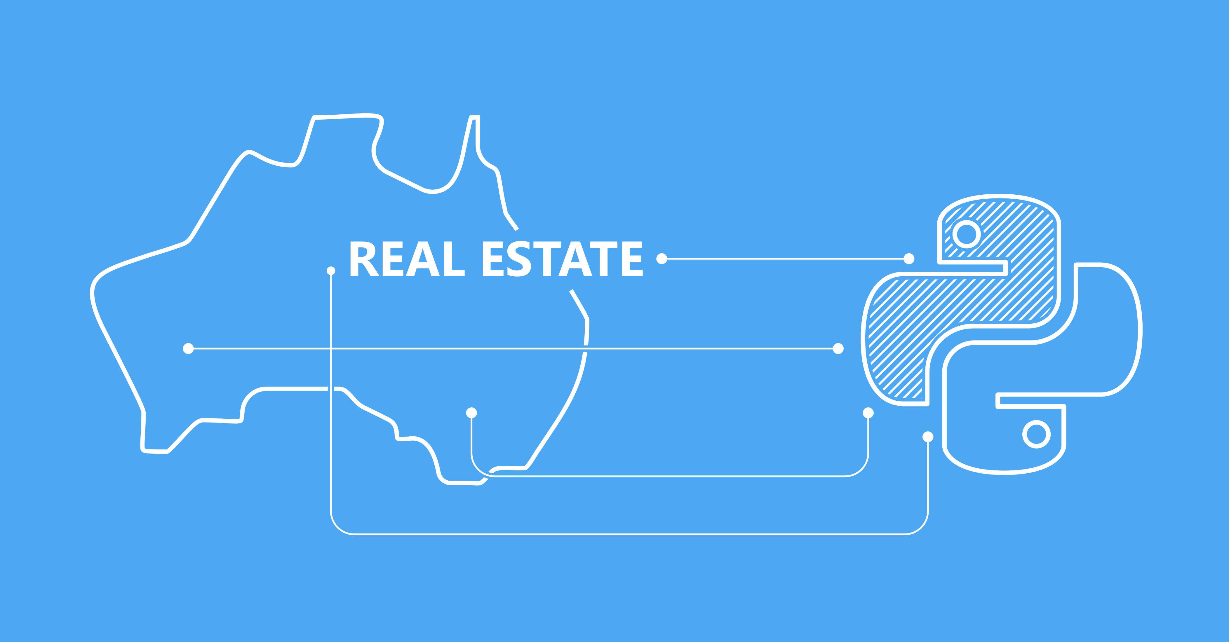 How to Scrape Realestate.com.au Property Listing Data