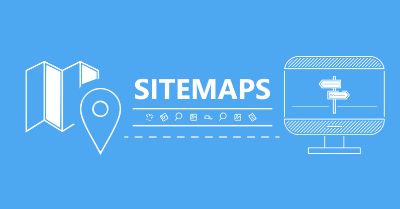 How to Scrape Sitemaps to Discover Scraping Targets