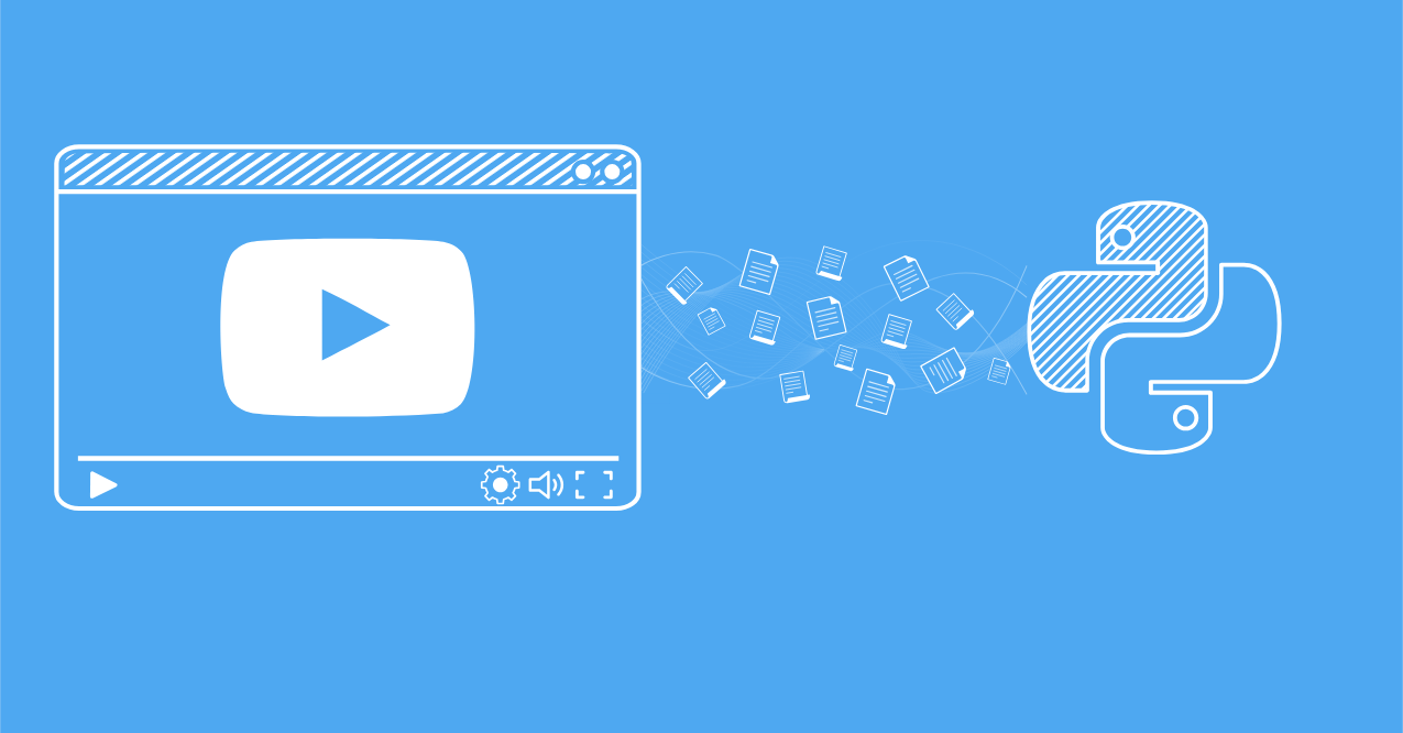 How to Scrape YouTube in 2025