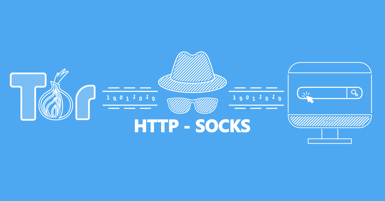 How to Use Tor For Web Scraping