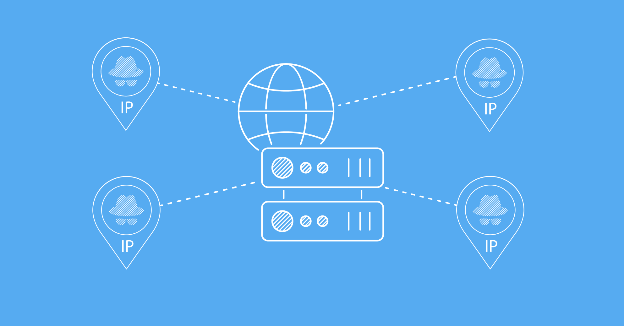 The Best Datacenter Proxies in 2025: A Complete Guide