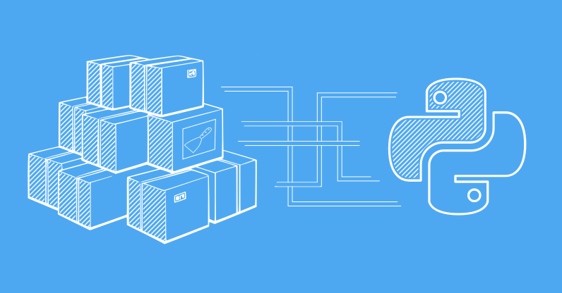 Top 10 Web Scraping Packages for Python