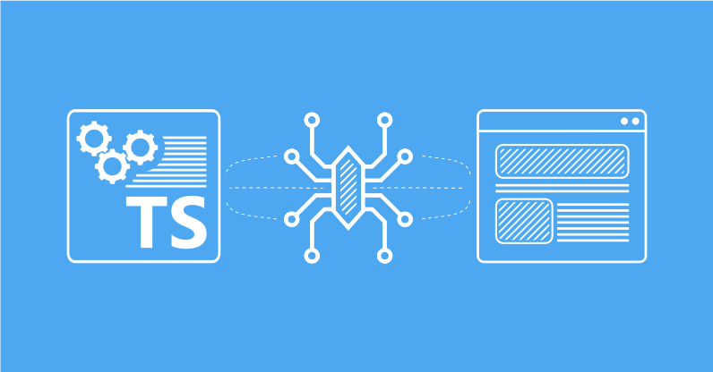 Complete Guide to Web Scraping using Typescript