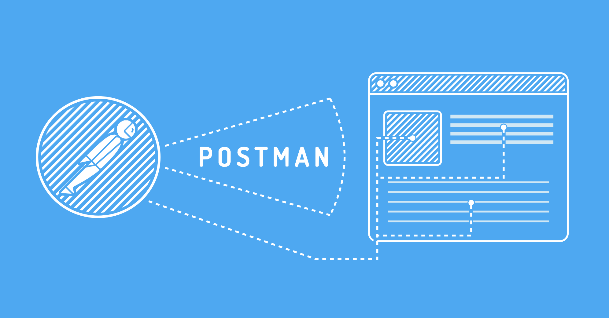 Using Api Clients For Web Scraping Postman