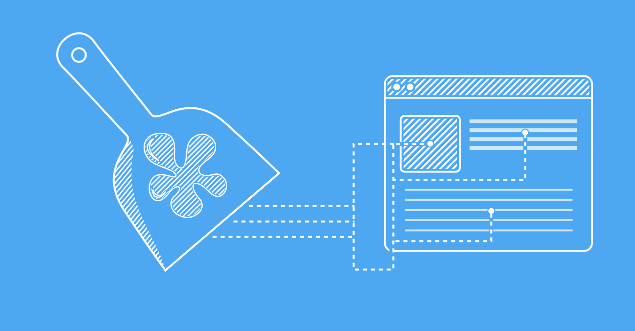 Scrapy Splash Guide: Scrape Dynamic Websites With Scrapy