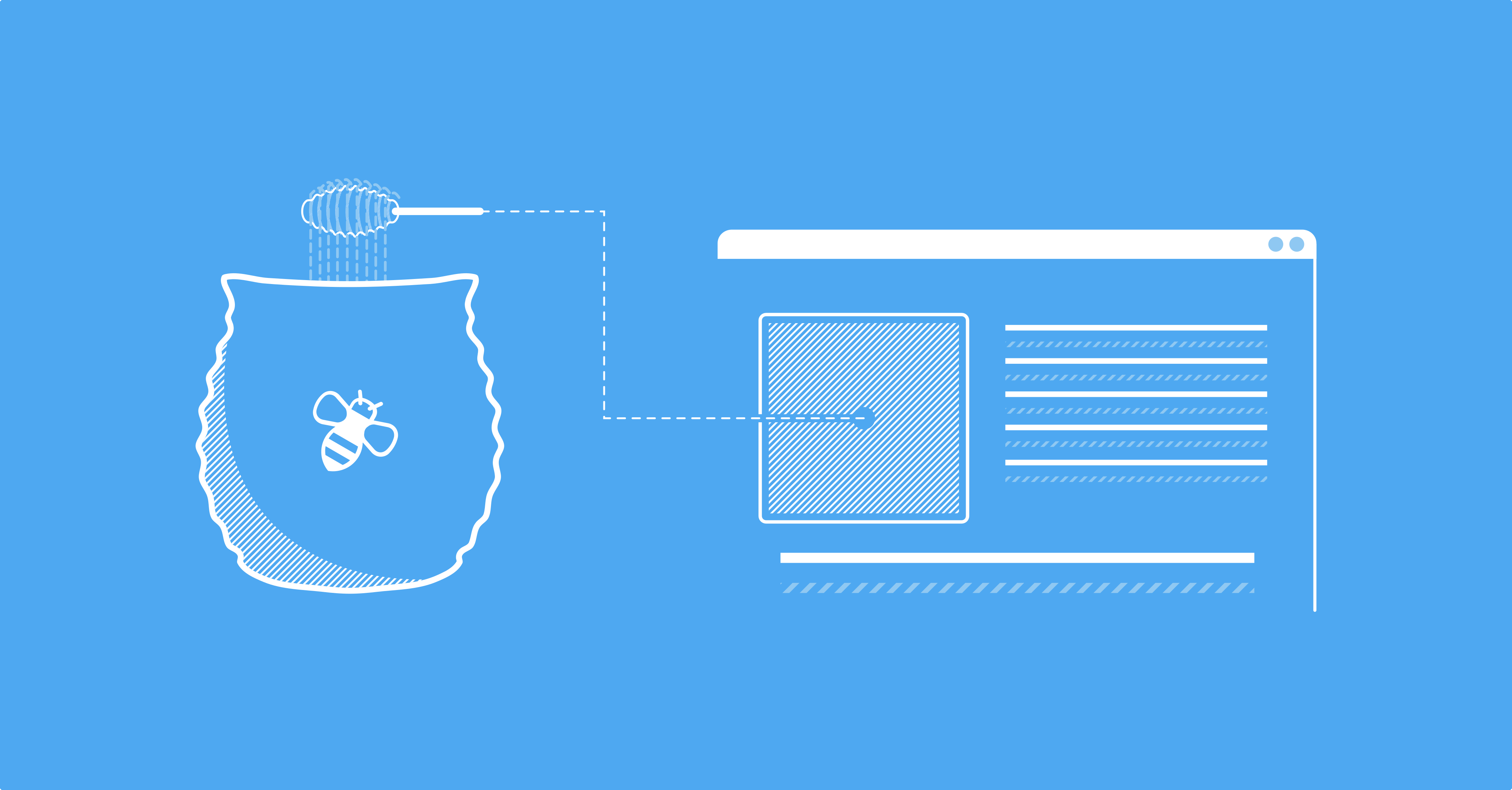 What are Honeypots and How to Avoid Them in Web Scraping