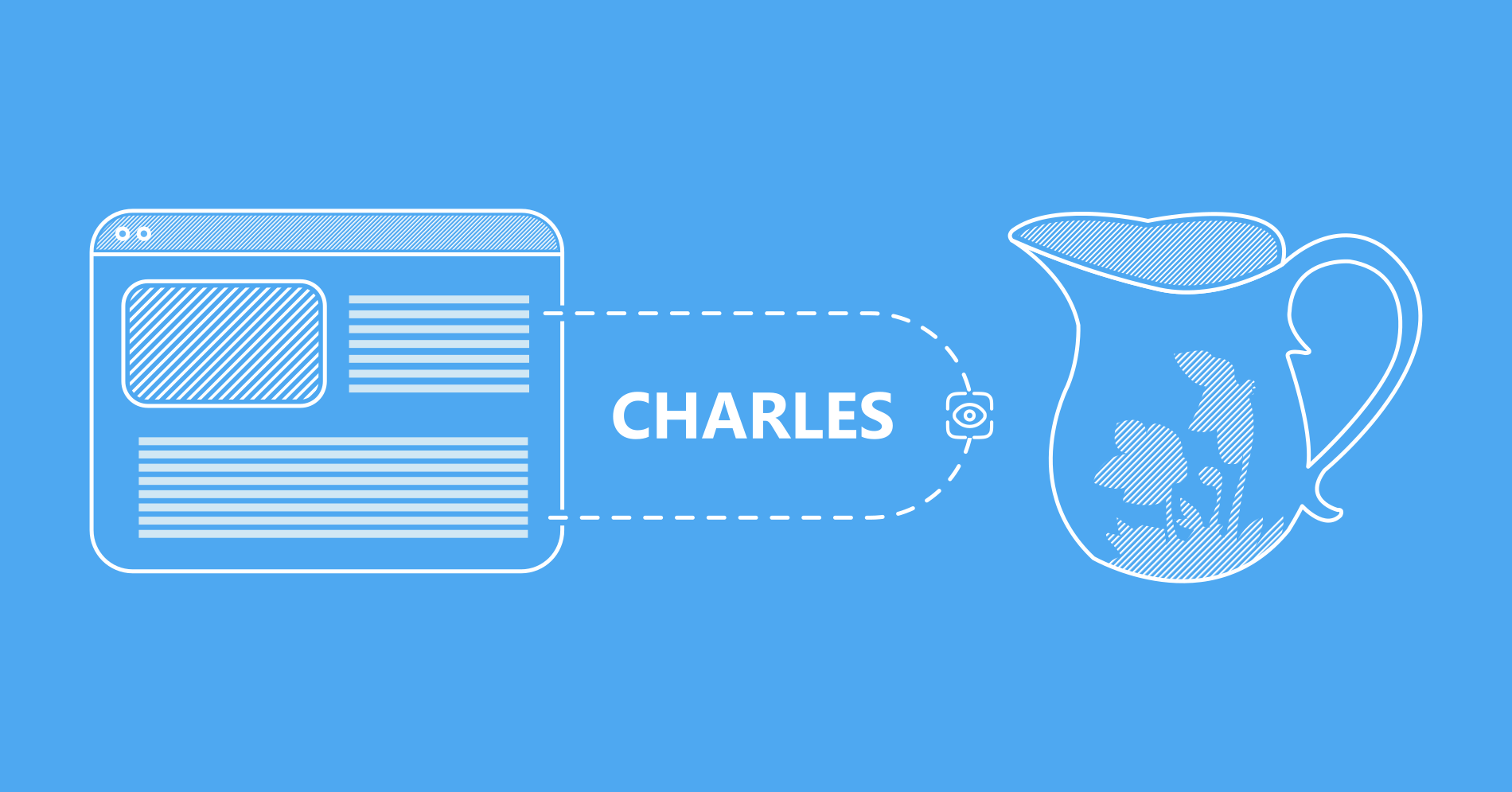 What is Charles Proxy and How to Use it?
