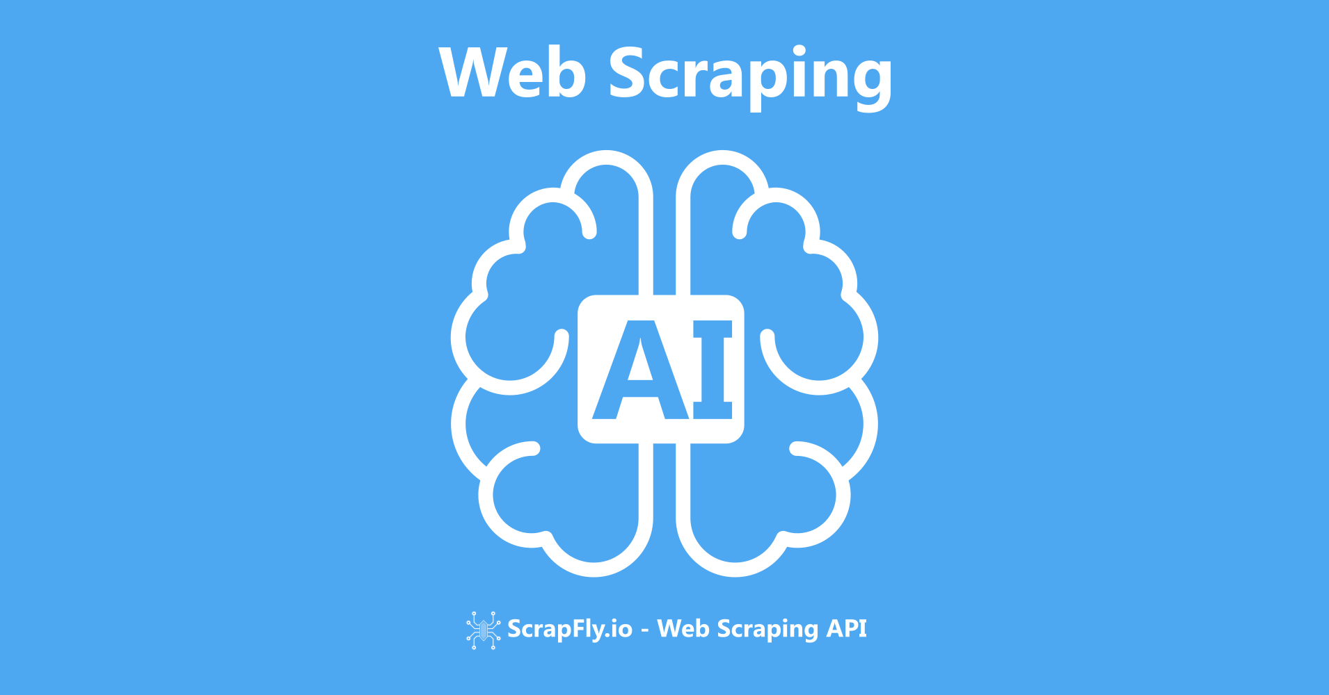 Learn about AI in Web Scraping and Automation