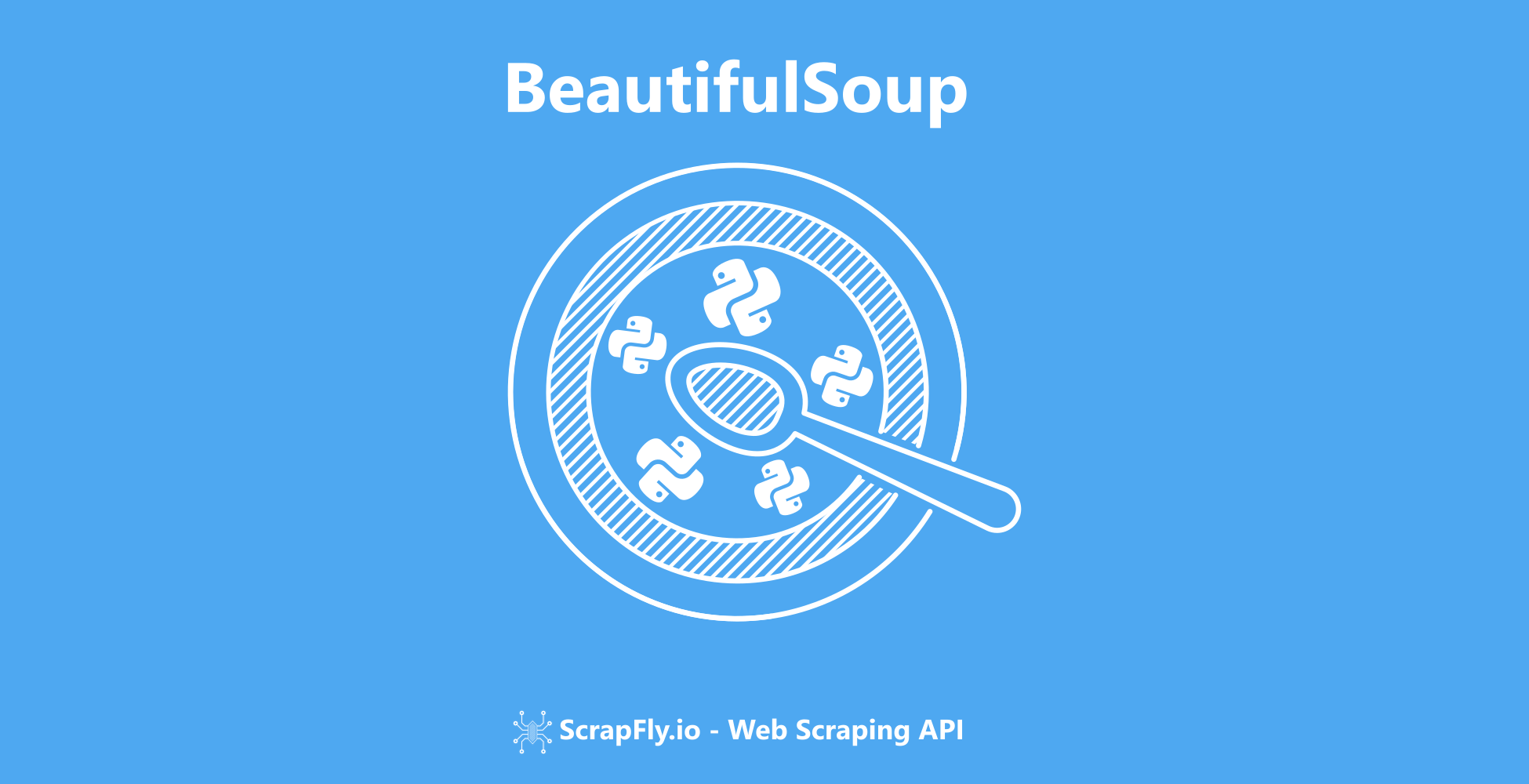 Learn about BeautifulSoup in Web Scraping and Automation