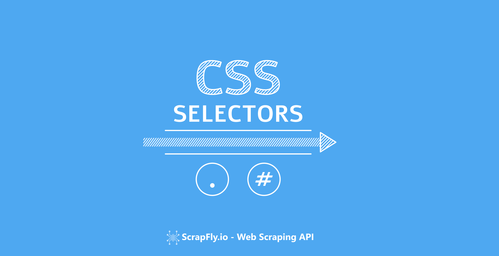 Learn About Css Selectors In Web Scraping And Automation