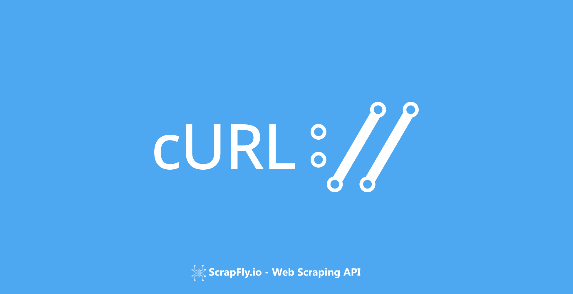 Learn about cURL in Web Scraping and Automation