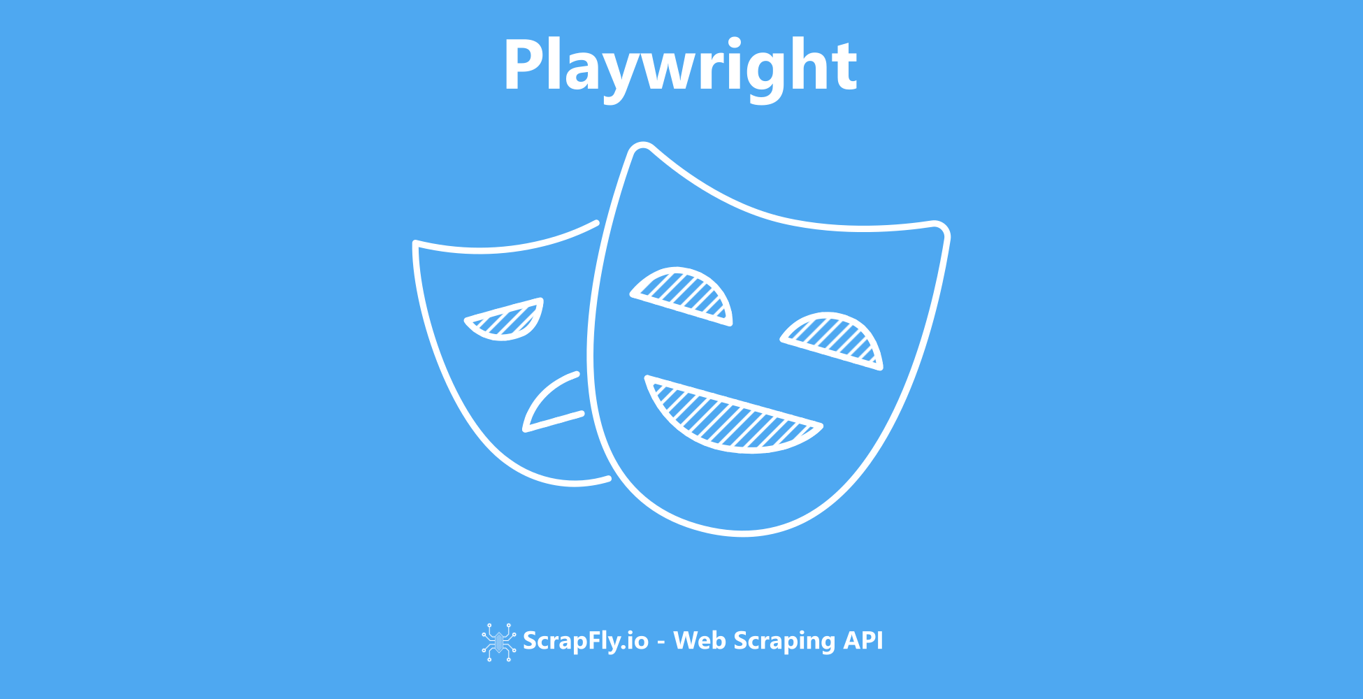 Learn about Playwright in Web Scraping and Automation