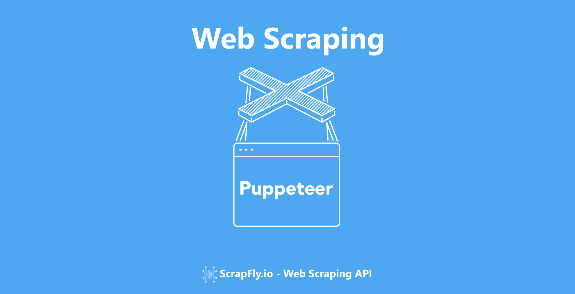 Learn about Puppeteer in Web Scraping and Automation