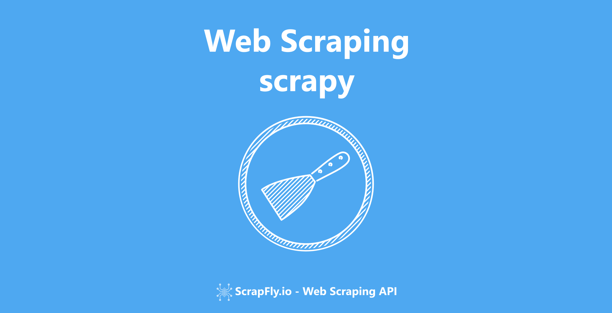 Learn about Scrapy in Web Scraping and Data Programming