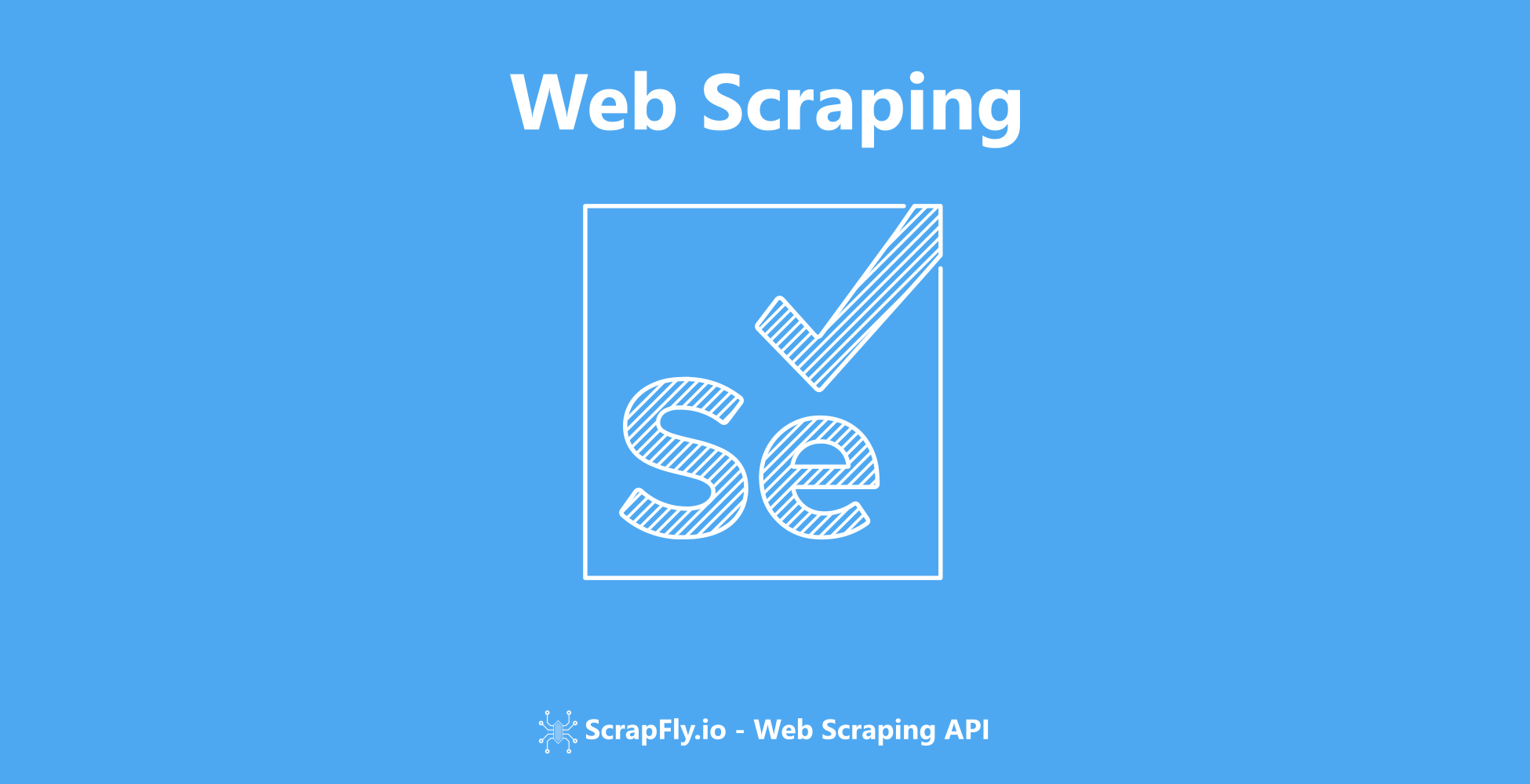 Learn about Selenium in Web Scraping and Automation