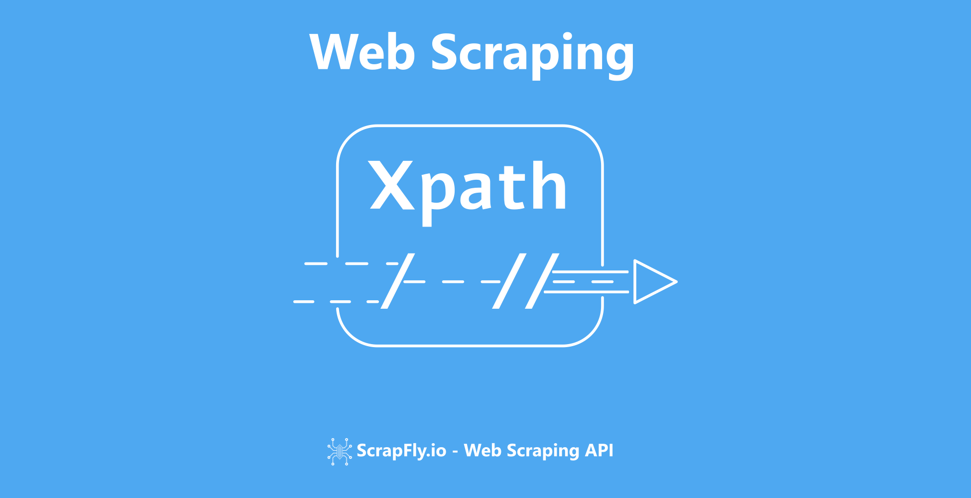 Learn about XPath in Web Scraping and Data Programming